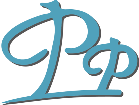 UN NOUVEL IMPÔT : LA GABELLE SUR LE SEL | Pionsat Patrimoine